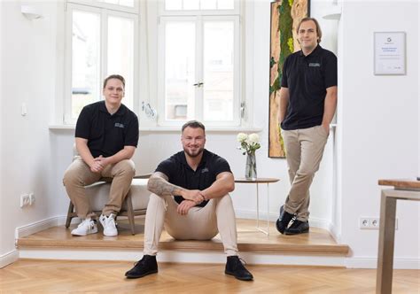 Associative Network Theory Impact Work