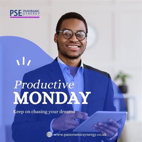 Theo Kutin On Linkedin Mondaymotivation Newweeknewgoals