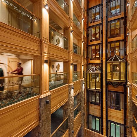 Michlifen Resort And Golf Ifrane Book A Michelin Guide Hotel