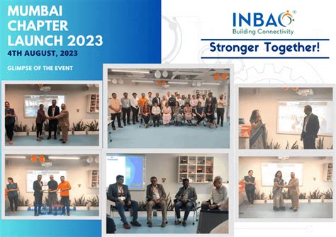 Akash Kothari Posted On Linkedin