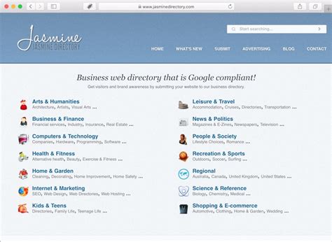 Jasmine Corpocrat Magazine