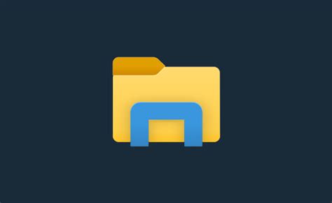 History Of Microsoft Dynamics 365 Versions