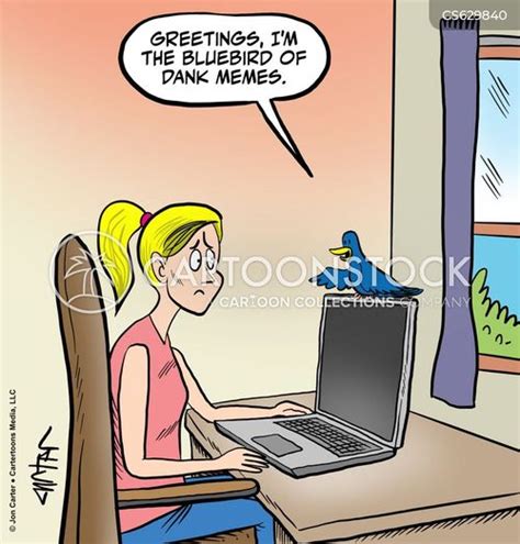 Daily Life Cartoons And Comics Funny Pictures From Cartoonstock