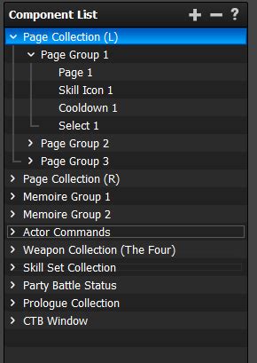 Damage Formulas RPG Maker Forums