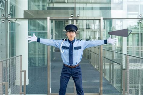 Ransomware Attackers Introduce New Edr Killer To Their Arsenal Sophos