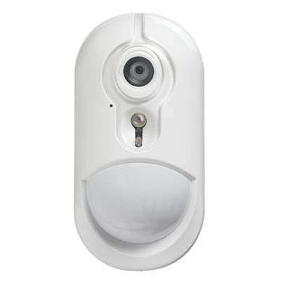 DSC LC DGB Intruder Detector Specifications DSC Intruder Detectors