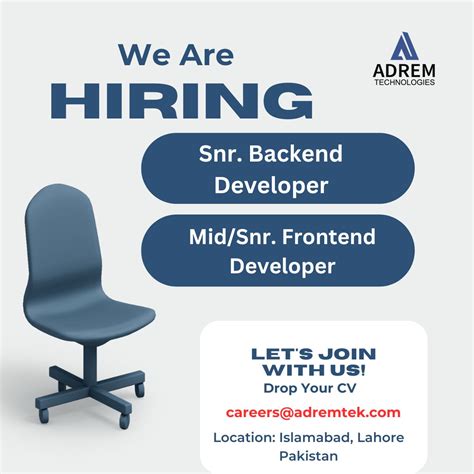 Sana Azam On Linkedin Javascript Nodejs Reactjs Angular Applynow