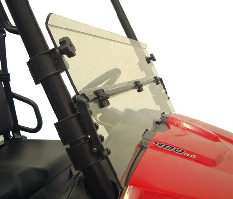 Directory Images Side By Side Polaris Polais Ranger 400 Ev Polaris