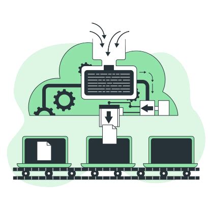Colt Python Tutorials And Practical Examples For Data Analysis Copahost