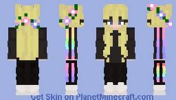 Sexual Minecraft Skins Planet Minecraft Community