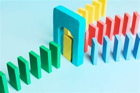 Advanced DPI Software GTP Correlation For Network Visibility