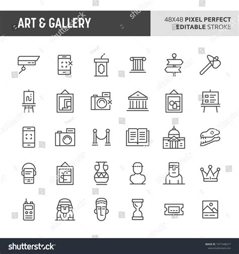 Artifact Icon Over 7645 Royalty Free Licensable Stock Vectors