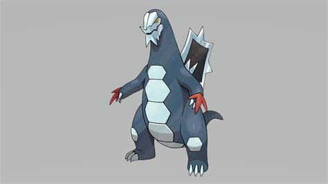 The Pokémon Tcg Wants You To Illustrate A Pokémon Card