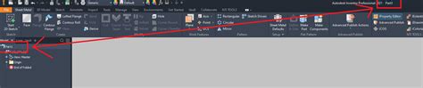 browser keeps stating the wrong part number iv2021 page 2 autodesk