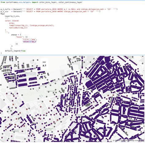 Popup Values Not Showing On Hover In 10b2 Dev · Issue 863 · Cartodb