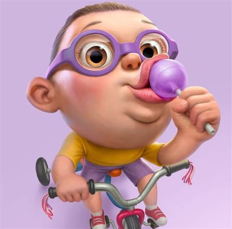 2d Animation 2d Animated Explainer Video By Mrthoshe Fiverr