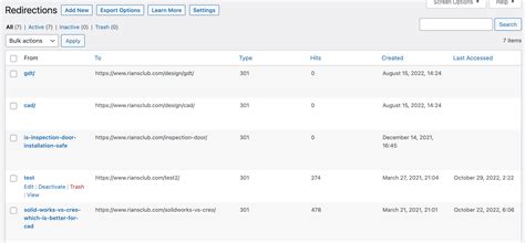 rank math review is it the best wordpress seo plugin rianstech