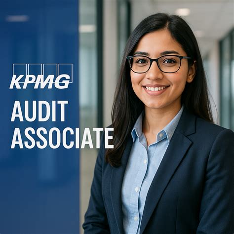 Kpmg Audit Associate Interview Questions And Answers Entri Blog