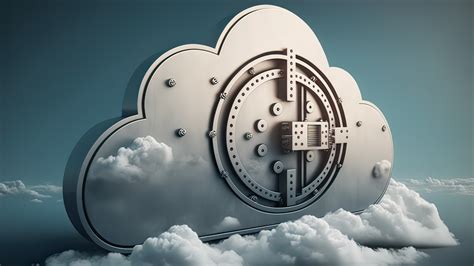 Erweiterte Bedrohungserkennung Mit Aws Security Hub Und Amazon Guardduty