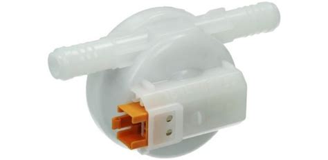 Bosch Dishwasher Error Code E14