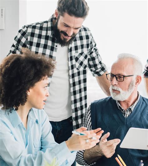 Our Partnership With O C Tanner Oxford Brookes University