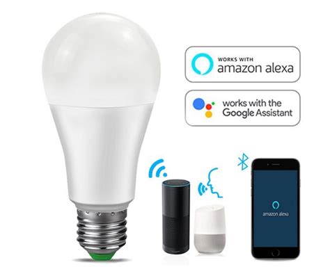 For All Brands How To Reset Smart Bulb