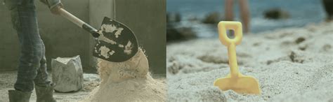 Self Employed Construction Long Service Leave Victoria Leaveplus