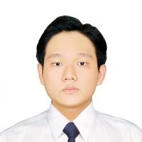 Quan Tran Cwru Center For Imaging Research Ccir Linkedin