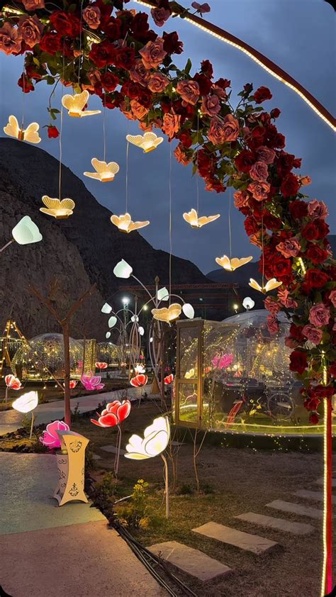 Gala Chuli Gala Chuli Official • Instagram Photos And Videos