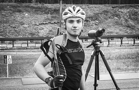 Bak Fasaden Magnar Ryttervoll Bygdefolket No