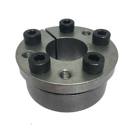 Keyless Locking Devices Fd 01 China Power Transmission Manufacturer Keyless Locking Devices Fd 01 China Power Transmission Manufacturer