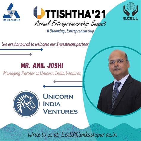 Siddhant Patel Posted On Linkedin