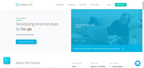 Best Resources To Learn Android App Development In 2018 — Androidville
