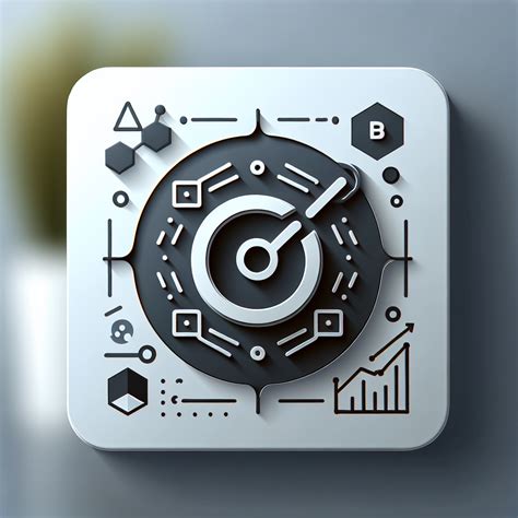 Bayesian Statistics Rajiv Gopinath