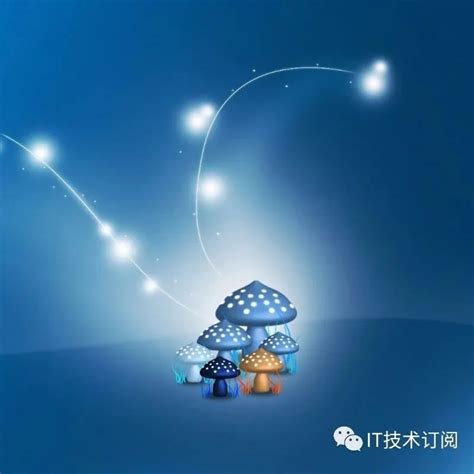 Springboot整合springsecurityoauth2实现鉴权 动态权限it技术订阅 商业新知
