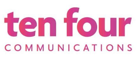 Hr News On Linkedin How Embracing Cross Functional Working Has Driven Rapid Growth For A Tech Hr News On Linkedin How Embracing Cross Functional Working Has Driven Rapid Growth For A Tech