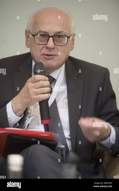 Zdzislaw Krasnodebski Banque De Photographies Et Dimages à Haute