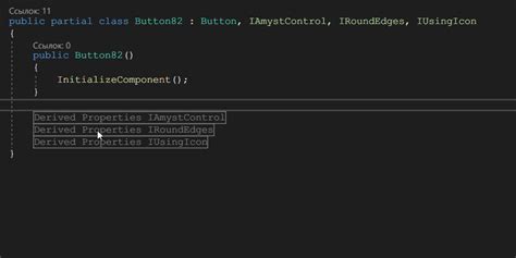 Github Amyst82codeblockbuilder Inline Code Formatter Or Something
