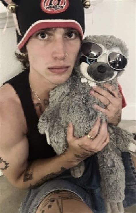 Cringe Stories Wattpad