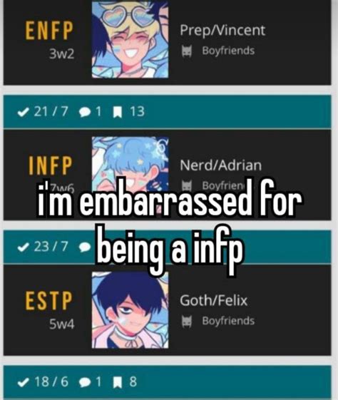 Not Nerd 🤢🤢🤢