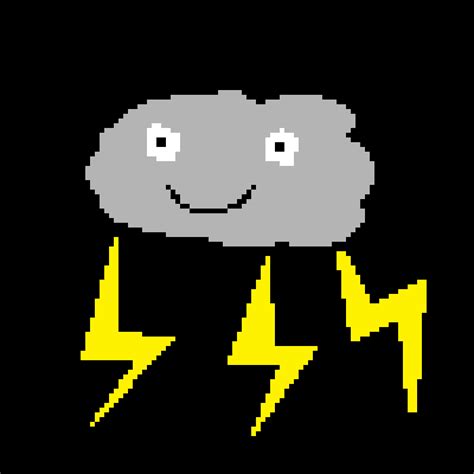 Taliesins Gallery Pixilart