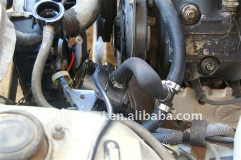 Car Engine Coolant Heater Buy Car Engine Coolant Heater Engine Block Heaters Coolant Heater