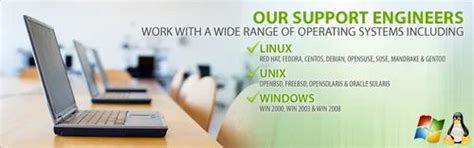 Initial Server Setup In New Delhi Id 3350645133