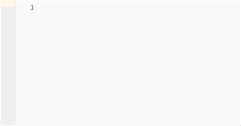 爱上撸代码的感觉：教你怎样让 Typescript 成为你的creator代码催化剂（github示例项目） Creator 2x