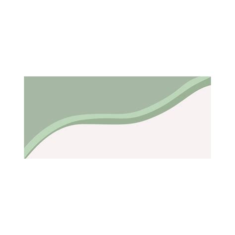 Premium Vector Illustration Of Header