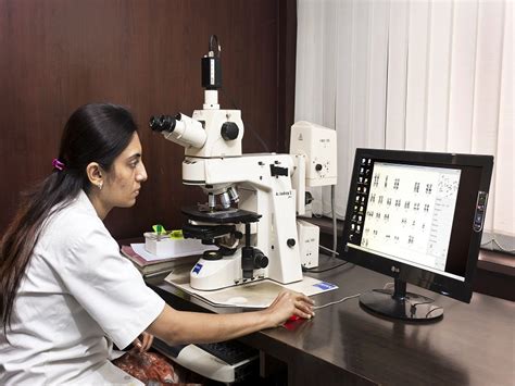 ENDOCRINE LABORATORY Allergy Endocrine Testings Hormone Skin Problems Diagnostics Asthma