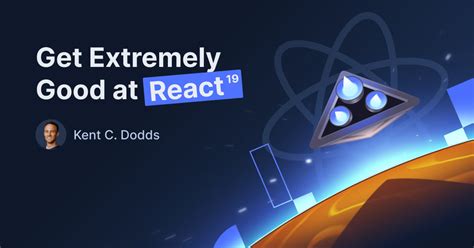 buy epic react by kent c dodds