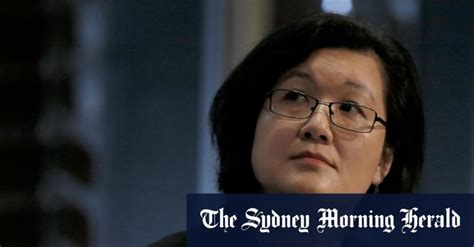 Mahmud Muhammad On Linkedin ‘youre Seen As Risky Non White Workers