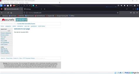 Tarique Shabir On Linkedin Cybersecurityjourney Internship Technohacksedutechofficial