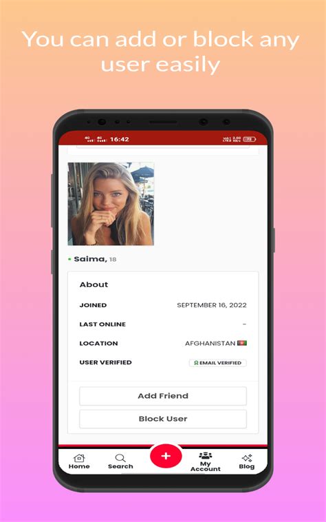 Pure Hookup Anonymous Dating App App On The Amazon Appstore